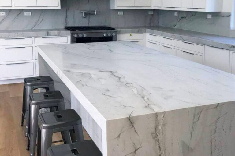 Discount Granite and Home Supply - Discount Countertops