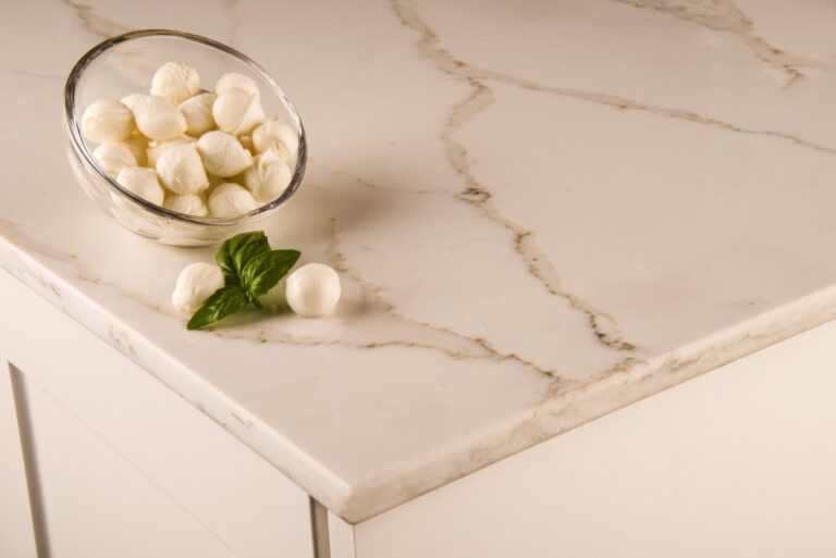 Discount Granite and Home Supply - Discount Countertops