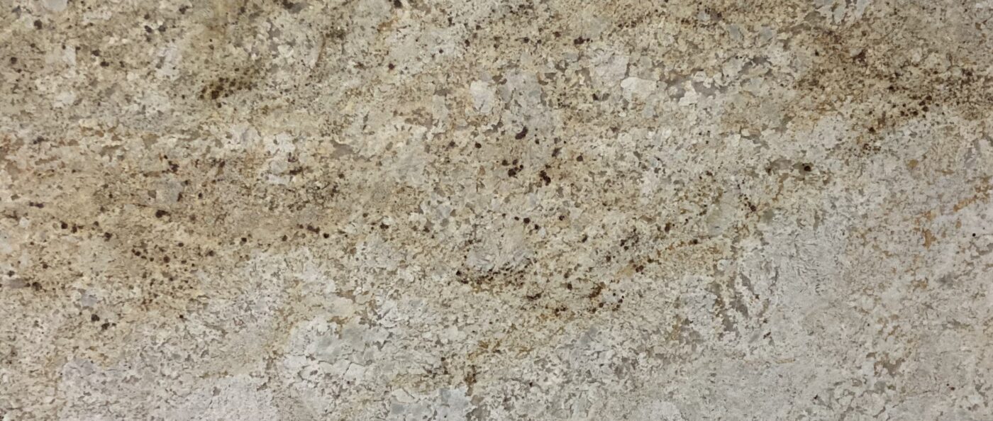 Discount Colonial Cream Granite Countertops