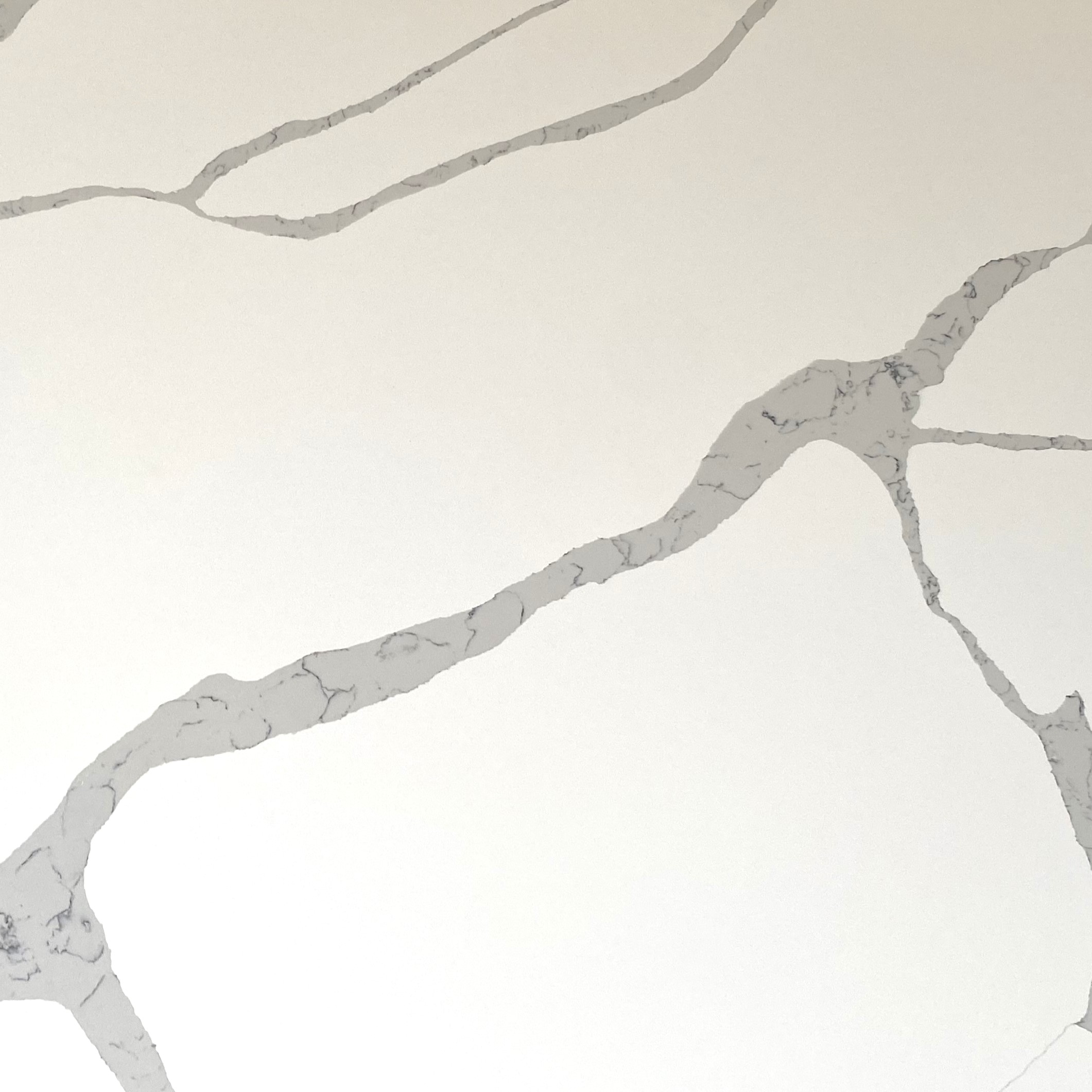 Discount Quartz Countertops - Easy Care Kitchen & Bath Tops