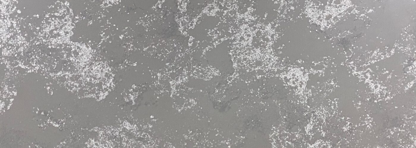 Discount Nexus Grey Quartz Countertops