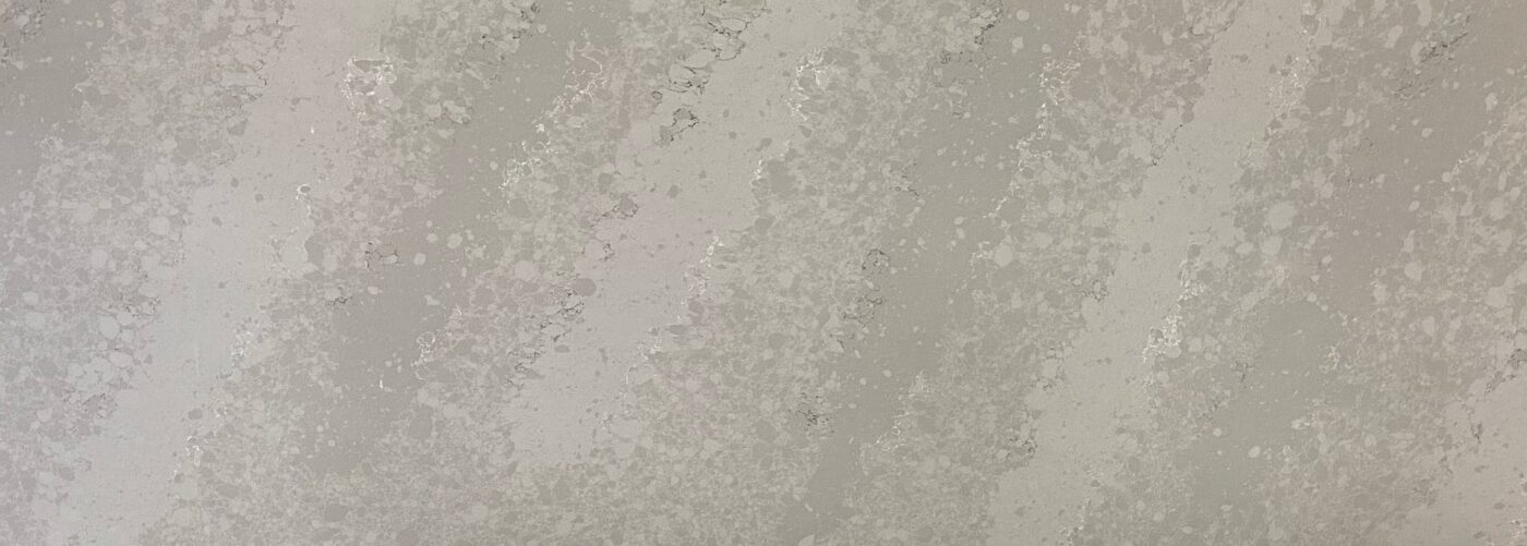 Discount Portland Grey Quartz Countertops