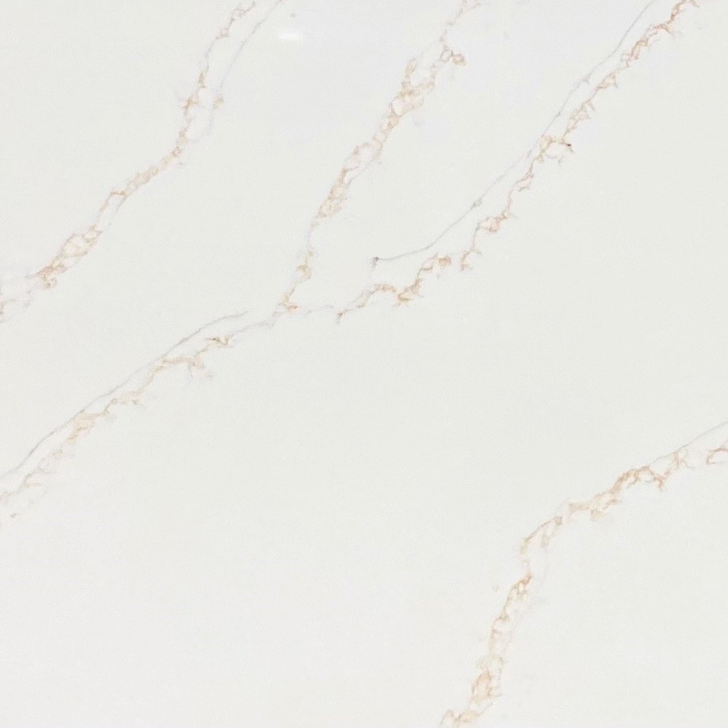 Discount Calacatta Canyon Quartz Countertops