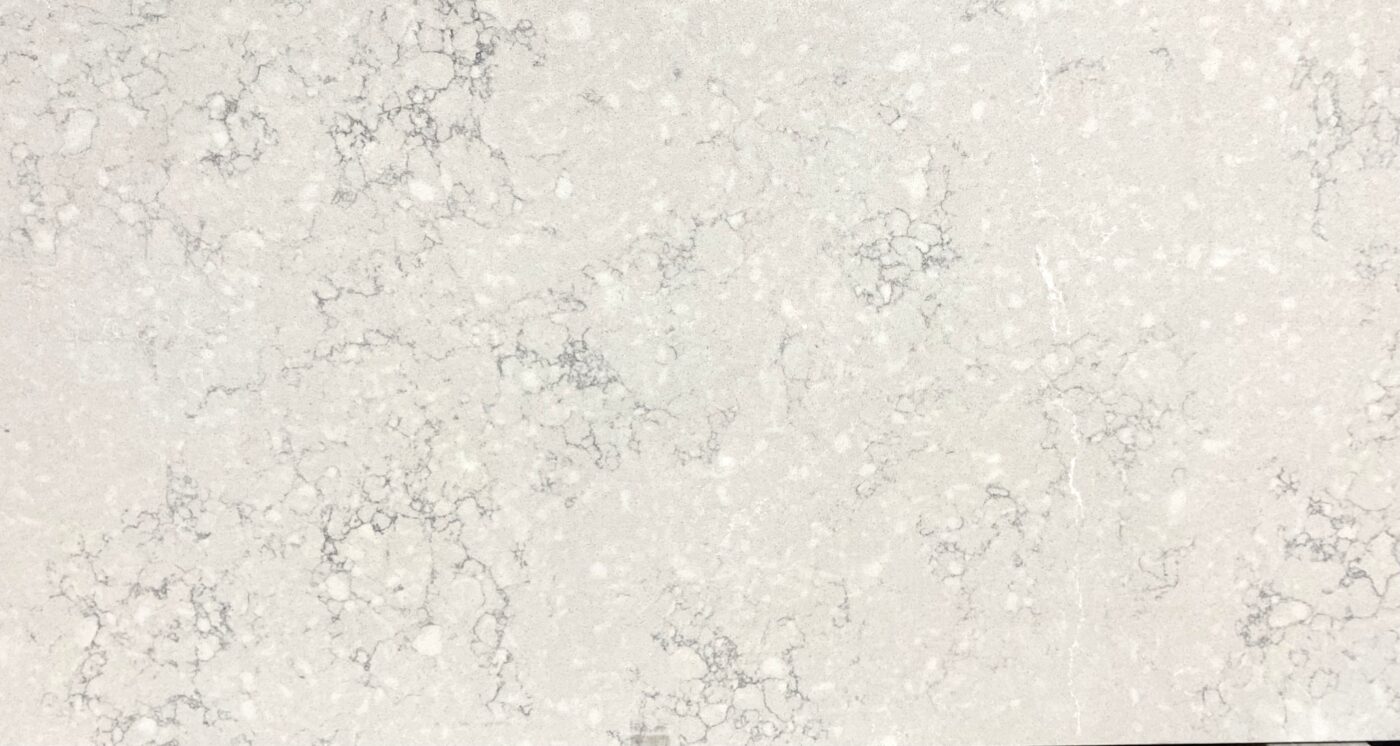 Discount Oasis Beige Quartz Countertops