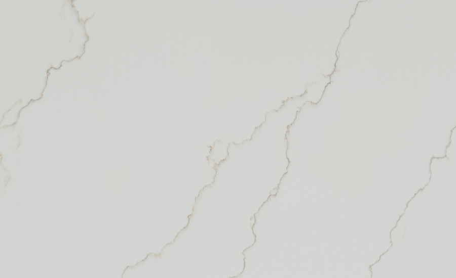 Discount Calacatta Dawn Quartz Countertops