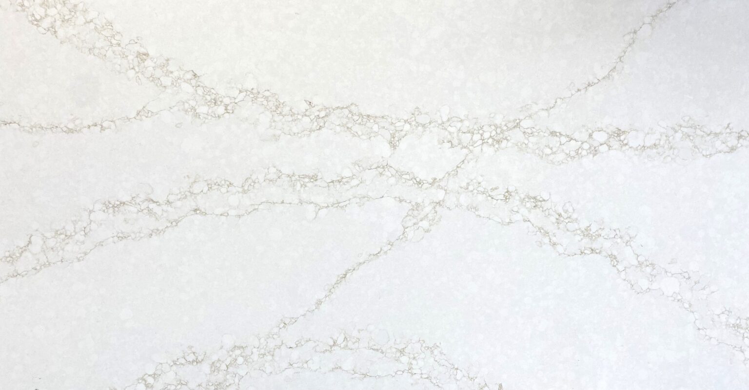 Discount Georgia Beige Quartz Countertops