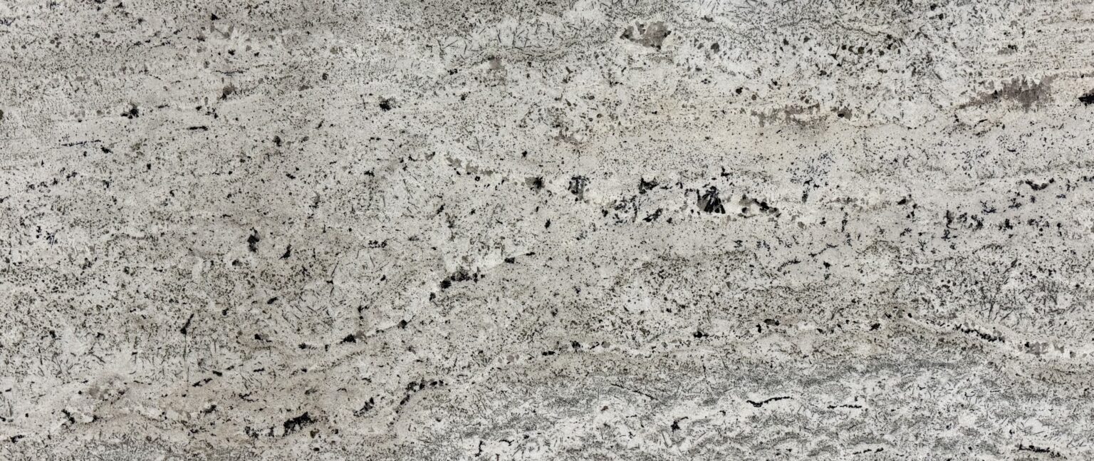 Discount Biscotti White Granite Countertops