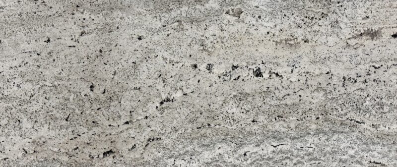 Discount Biscotti White Granite Countertops